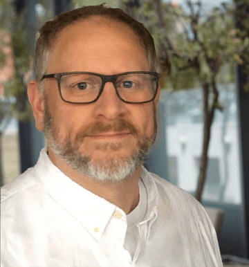 Team of Psychotherapists and Counsellors - Harley Therapy™