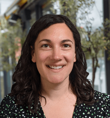 Harley Street Counselling W1 • Psychotherapy in Westminster and Westend