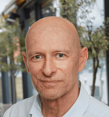 Team of Psychotherapists and Counsellors - Harley Therapy™