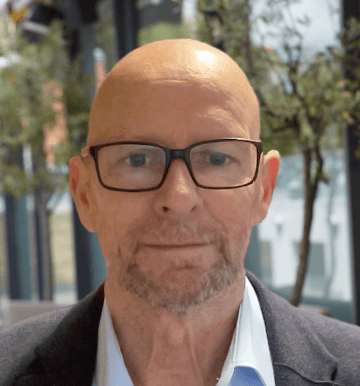 Find Psychotherapists & Counsellors in Central London, UK