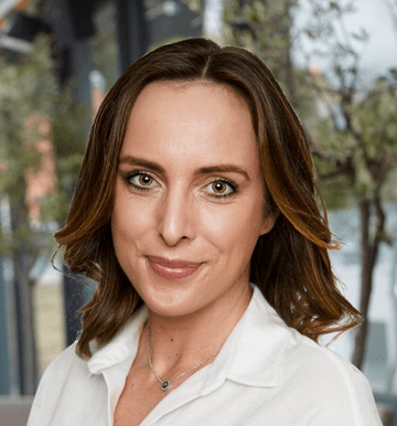 Team of Psychotherapists and Counsellors - Harley Therapy™