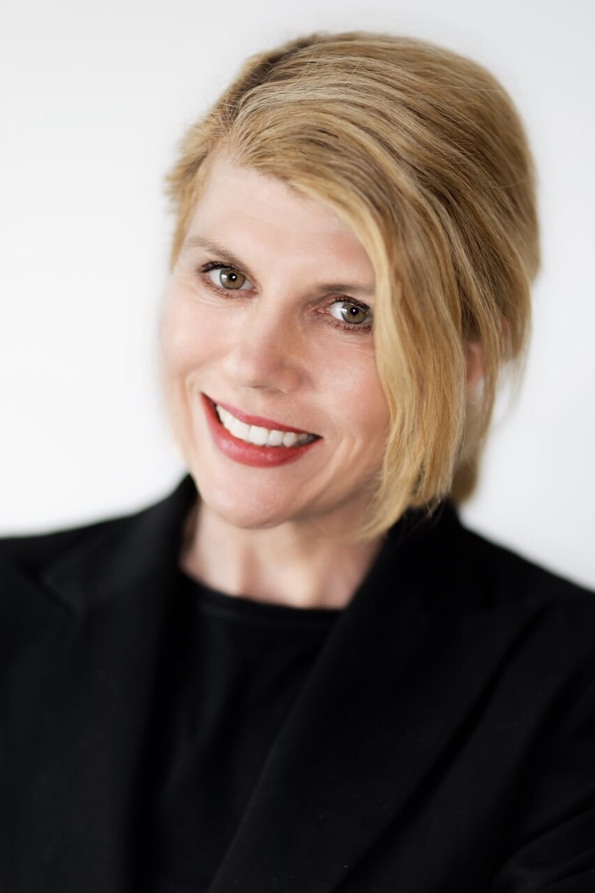 Aspergers in Children - What's it Like to Raise a Child on the Spectrum ...