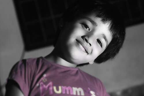 2e Kids - Do You Have a 'Twice Exceptional' Child? - Harley Therapy™ Blog