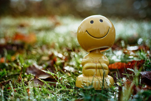 The Power of Body Language to Change Your Mood - Harley Therapy™ Blog