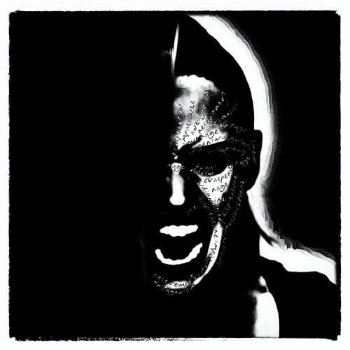 The Different Types of Anger and Rage - Harley Therapy™ Blog