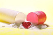 The Psychology of Heartbreak and How it Can Help You - Harley Therapy™ Blog