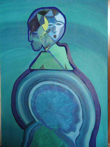 The Humanistic Approach - What Types of Therapy Use It, and Is It For ...