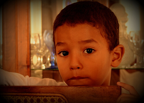 “Why Do I Feel So Unloveable?” (And the Best Therapies That Help ...