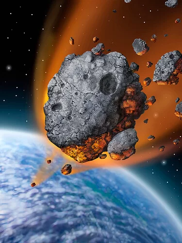 Catastrophizing - Always Assume the Worst? Why You Need to Stop ...