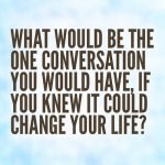 How to Change Your Life Fast - is it Possible? 7 Tips - Harley Therapy ...