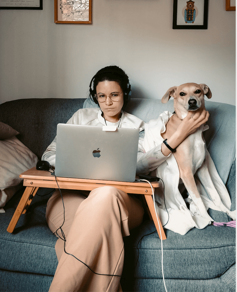 Digital Fatigue - Is Your Screen Time Killing Your Wellbeing? - Harley ...