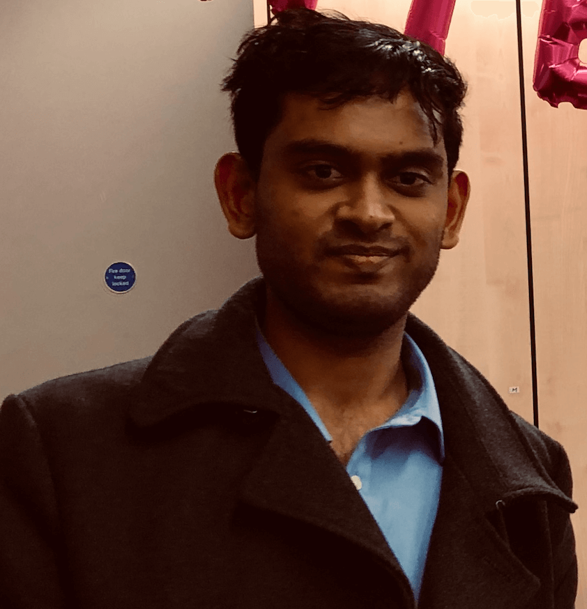 Male Loneliness - Is it Really Different? And How Can You Tackle It ...