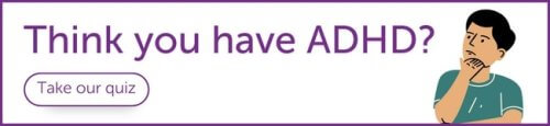 ADHD and Relationships - the Truth You Need to Know - Harley Therapy™ Blog