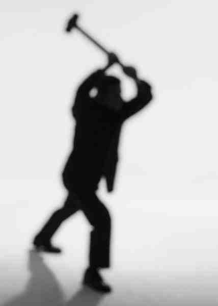 What are the Causes of Violence & How to Respond?