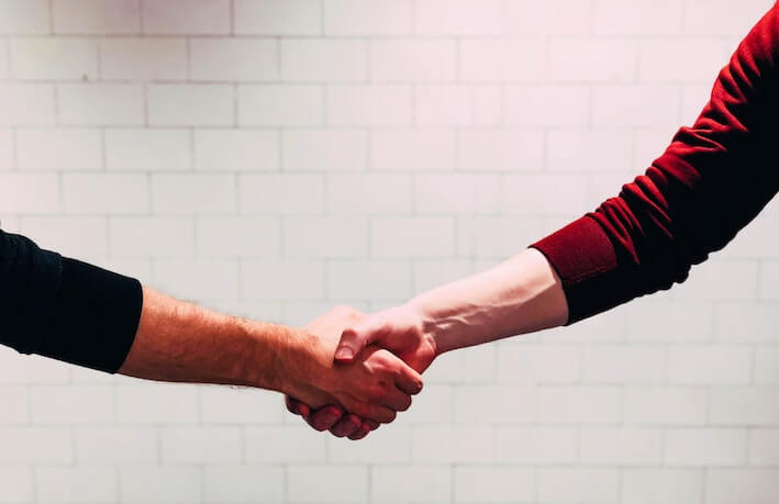 compromise-in-relationships-the-good-the-bad-and-how-to-tell-the