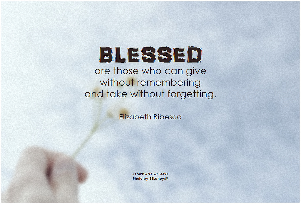 Authentic Relationships – Do You Have a Genuine Connection? - Harley ...