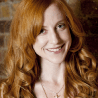 Always Feeling Alone In a Crowd? 7 Real Reasons Why - Harley Therapy™ Blog