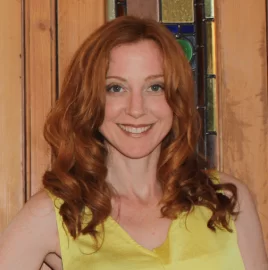 What is Third Wave Therapy and "Third Wave CBT"? - Harley Therapy™ Blog