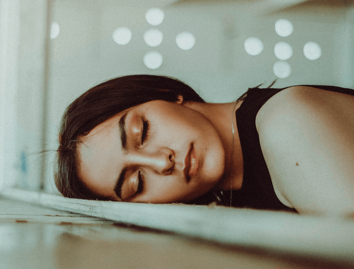 “I am Bored” - What Boredom Can Hide and How to Get Excited Again ...