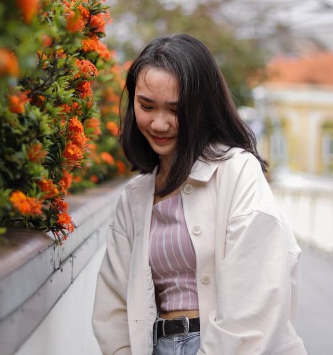 Shyness in Adults - Is Being the Shy Type a Mental Health Issue ...