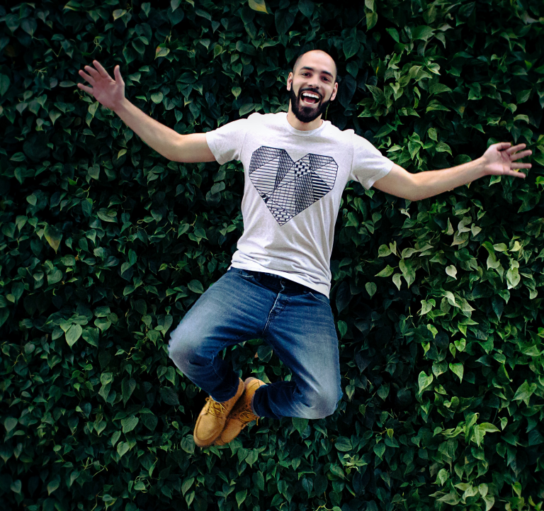 What is Mania? And are you Experiencing It? - Harley Therapy™ Blog