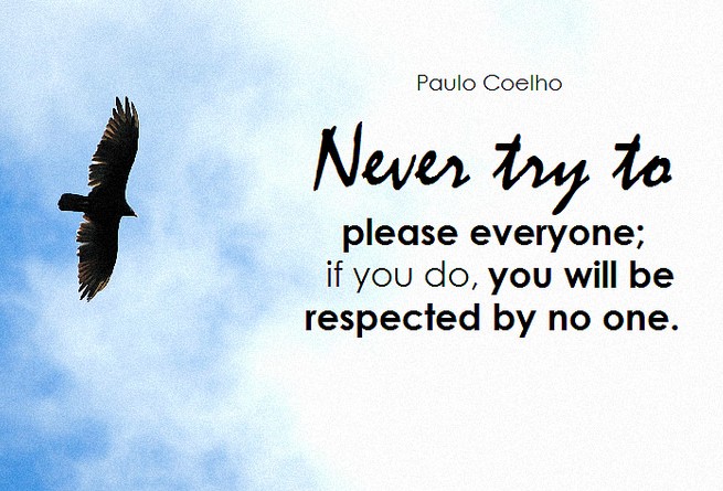 7 Ways to Have a Stronger Sense of Self - Harley Therapy™ Blog