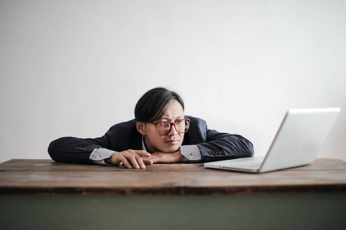 Feeling Stuck in Life? Why it Happens and 10 Ways to Move Forward ...