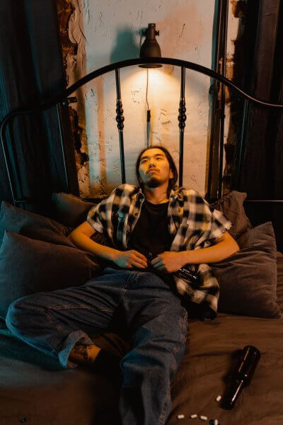 "My Life is a Waste" - Why You Feel This Way and What to Do About it ...