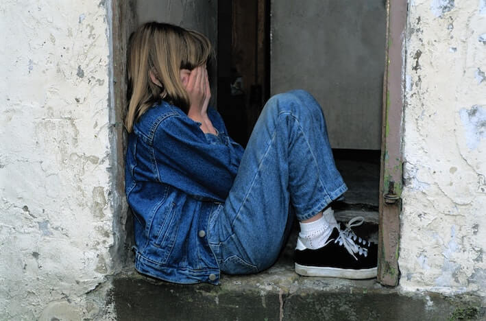 How to Get Closer to Someone (Even if You Have Intimacy Issues ...