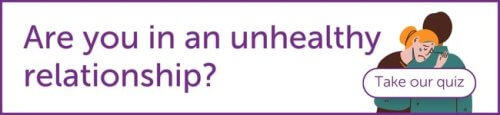 Always Moving Too Fast in a Relationship? 9 Reasons Why - Harley ...