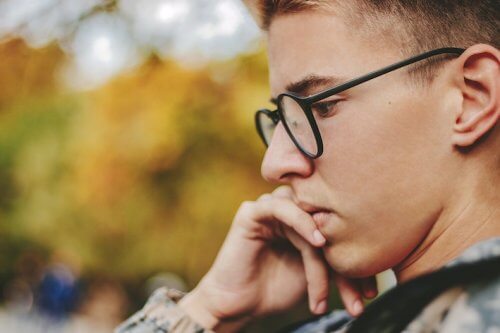 What Is Disordered Thinking And Is It A ‘thought Disorder Harley Therapy™ Blog