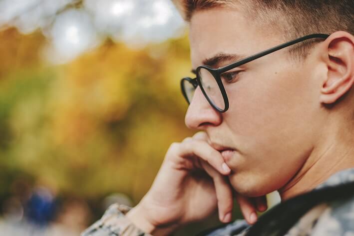 What is Disordered Thinking? And Is It a ‘Thought Disorder’? - Harley ...