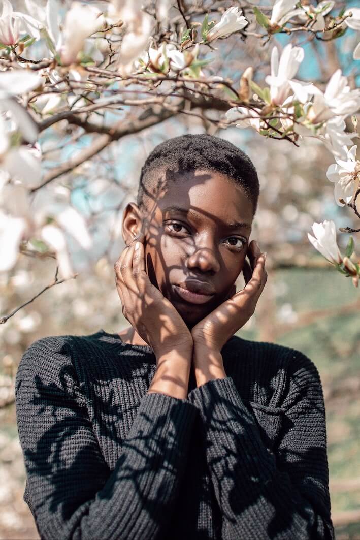 Overlooked Again? Why You Aren't Chosen and What to Do Next - Harley ...